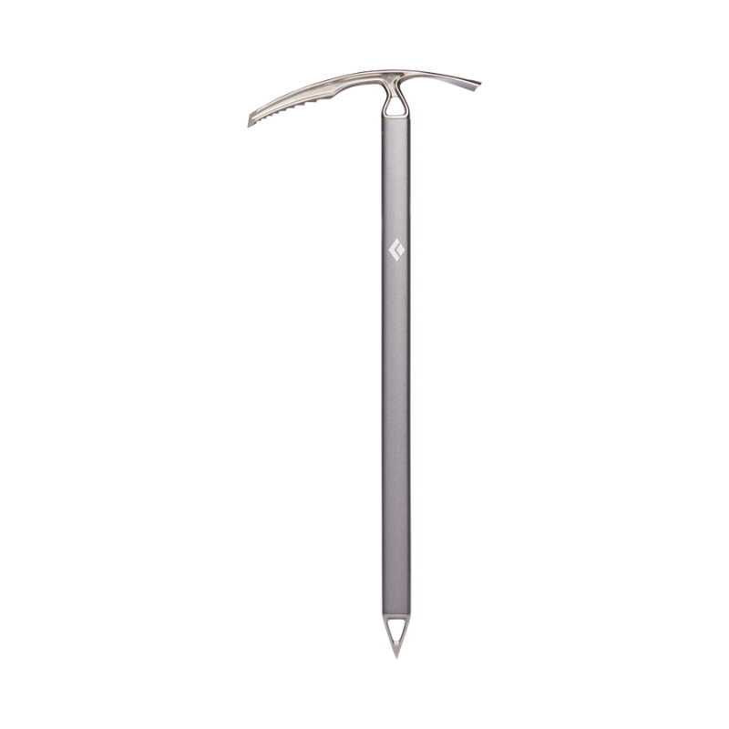 PIOLET RAVEN ICE AXE – YAK Adventure